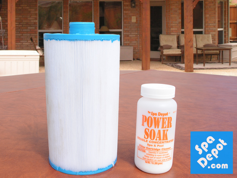 5 Simple Hot Tub Hacks You’ll Wish You Knew About Earlier! – Hot Tub ...