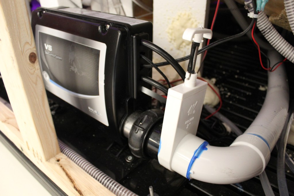 Spa Setup – Turn Your Backyard Into a Dream Oasis With Your New Hot Tub ...