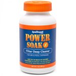 8 Exclusive SpaDepot.com Hot Tub Products That Will Blow You Away ...