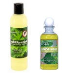 How to Get Rid of Wasps & Hornets Around Your Hot Tub – Hot Tub Blog ...