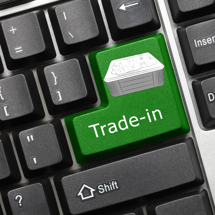 Getting Rid of Your Old Hot Tub – So Many Choices! – Hot Tub Blog ...